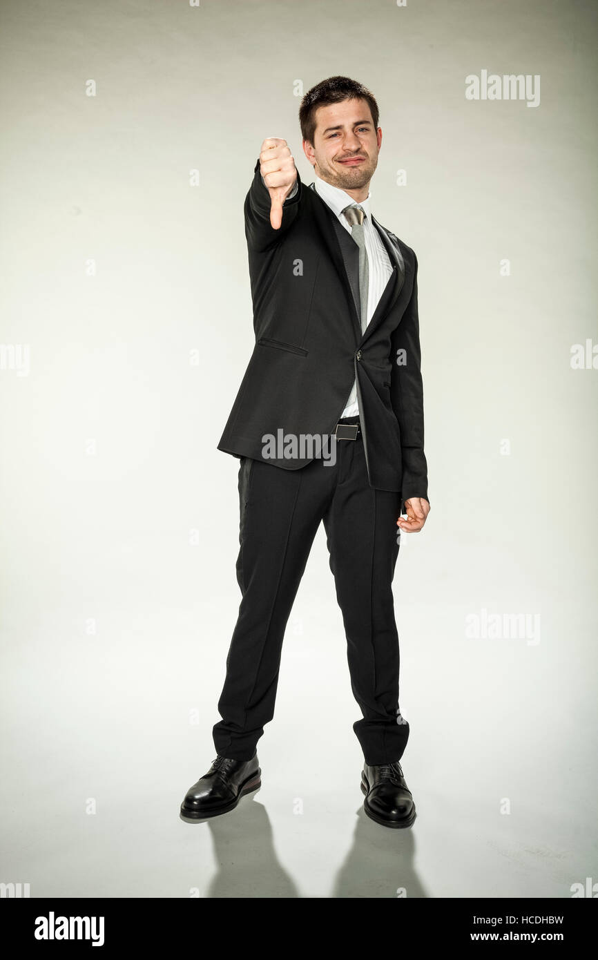 Bad idea tax hi-res stock photography and images - Alamy