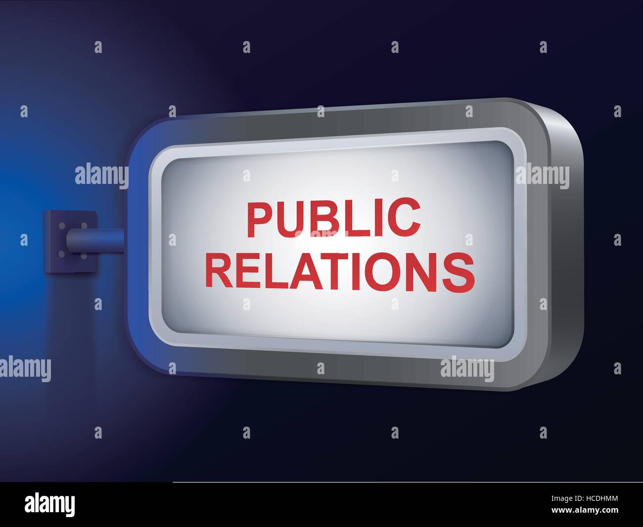 Public assessment Stock Vector Images - Alamy