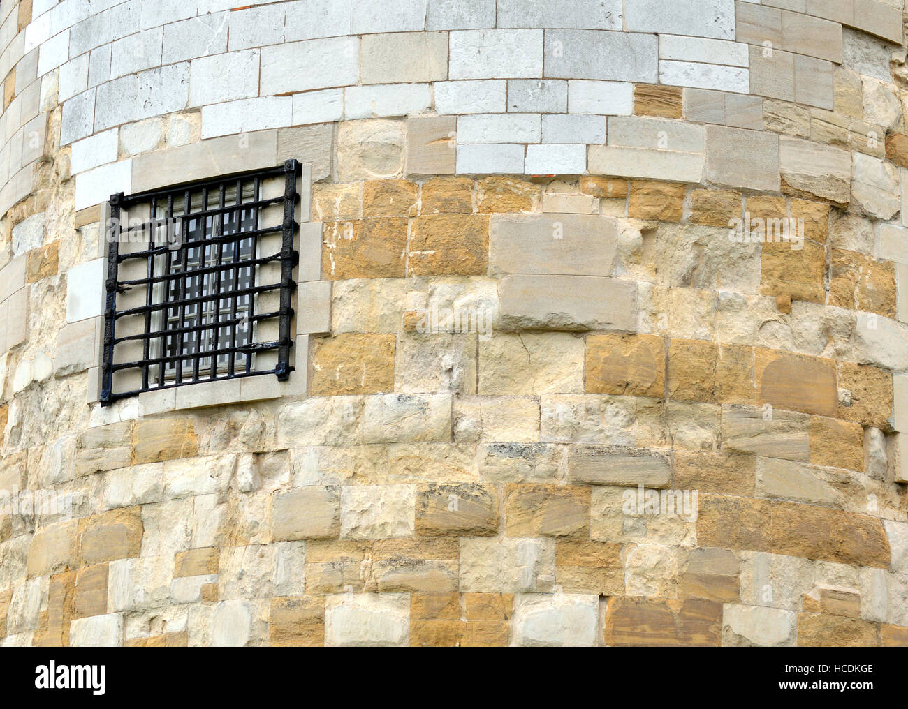 Reinforcement steel grate hi-res stock photography and images - Alamy