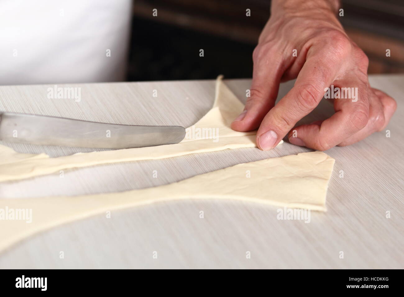 Excess strips hi-res stock photography and images - Alamy