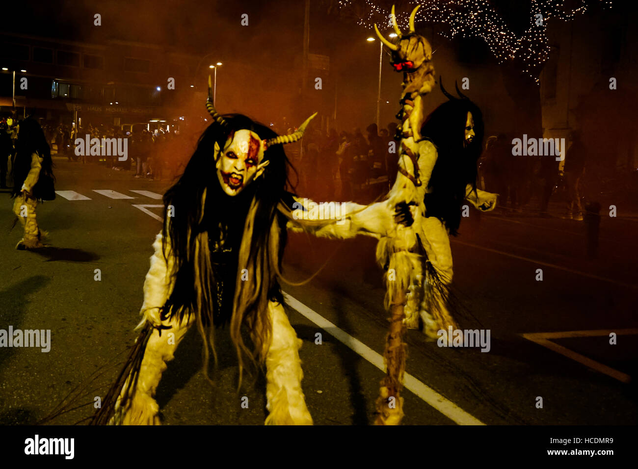 South tirol traditional costume hi-res stock photography and images - Alamy