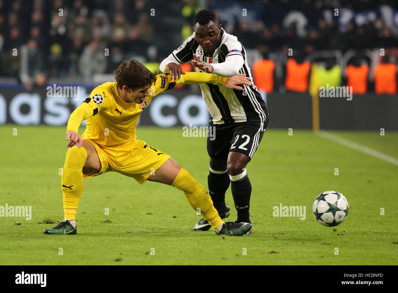 Situm mario hi-res stock photography and images - Alamy