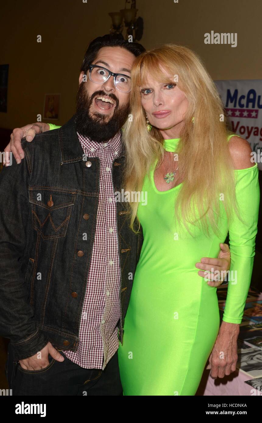 Laurene Landon, who stars opposite Diane Kruger in 'Sky,' appears at ...