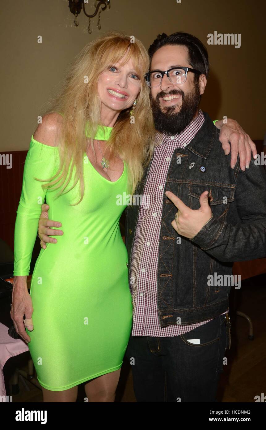 Laurene Landon, who stars opposite Diane Kruger in 'Sky,' appears at ...