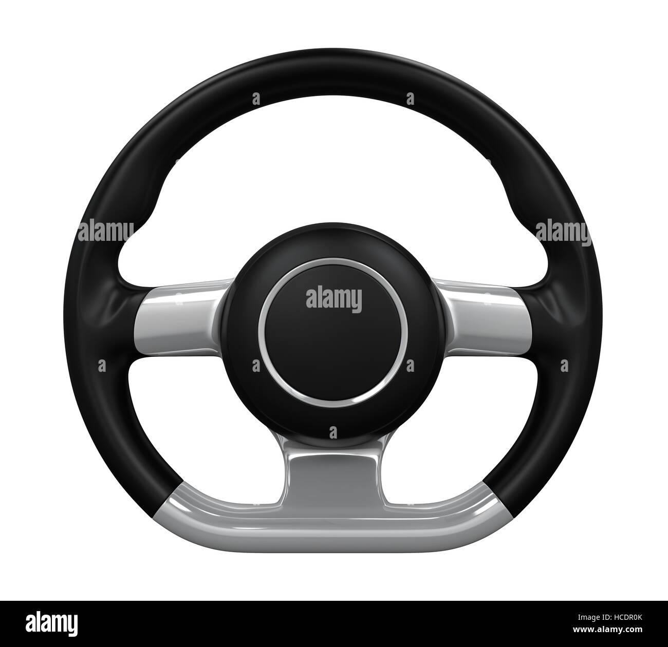 Steering Wheel Isolated Stock Photo - Alamy Steering Wheel Isolated Stock Photo - Alamy
