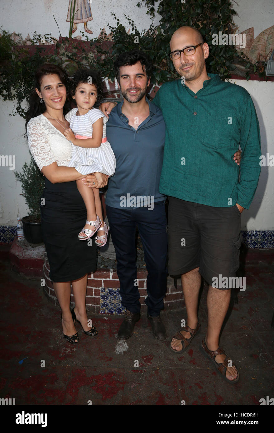 Juan Pablo Di Pace Live In Concert at the historic El Cid Featuring ...