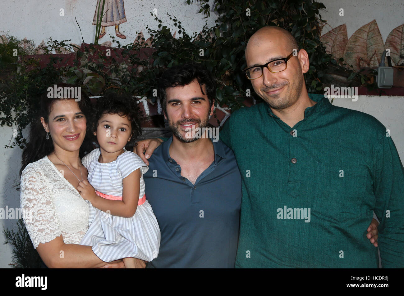 Juan Pablo Di Pace Live In Concert at the historic El Cid Featuring ...