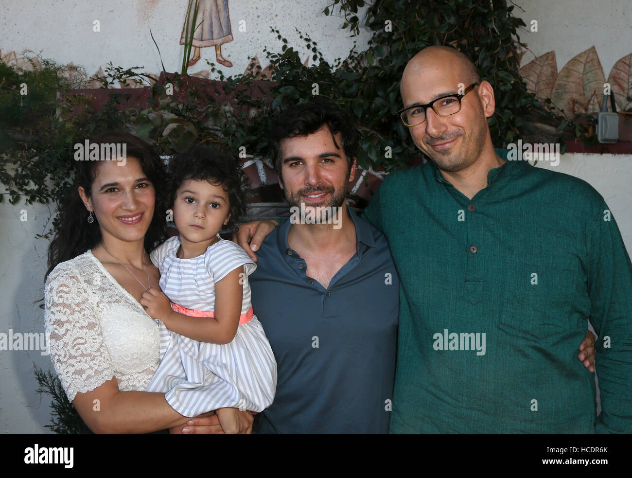 Juan Pablo Di Pace Live In Concert at the historic El Cid Featuring ...