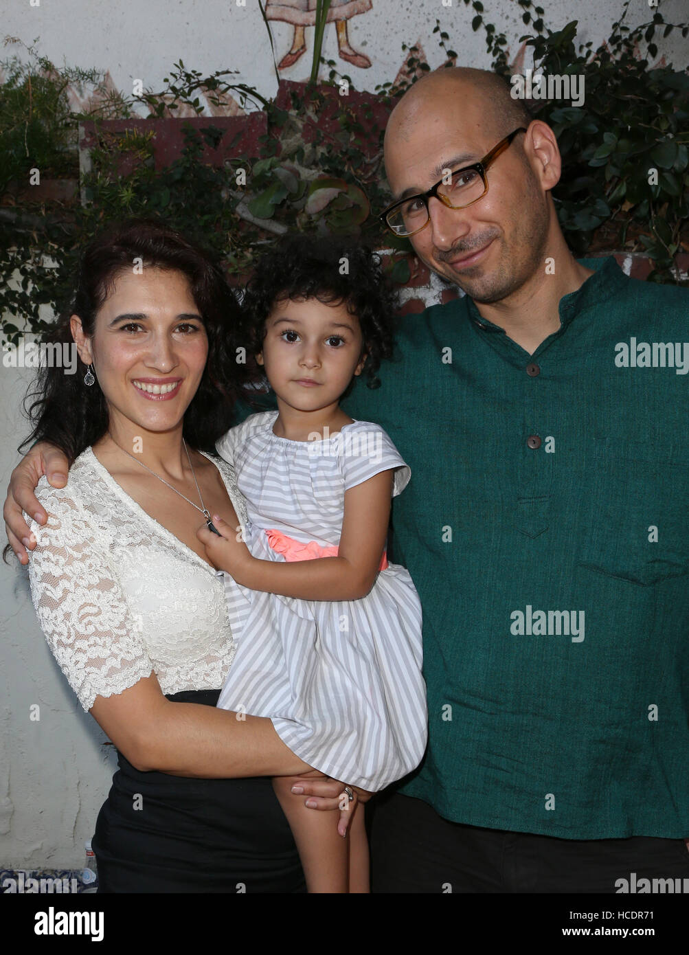 Juan Pablo Di Pace Live In Concert at the historic El Cid Featuring ...