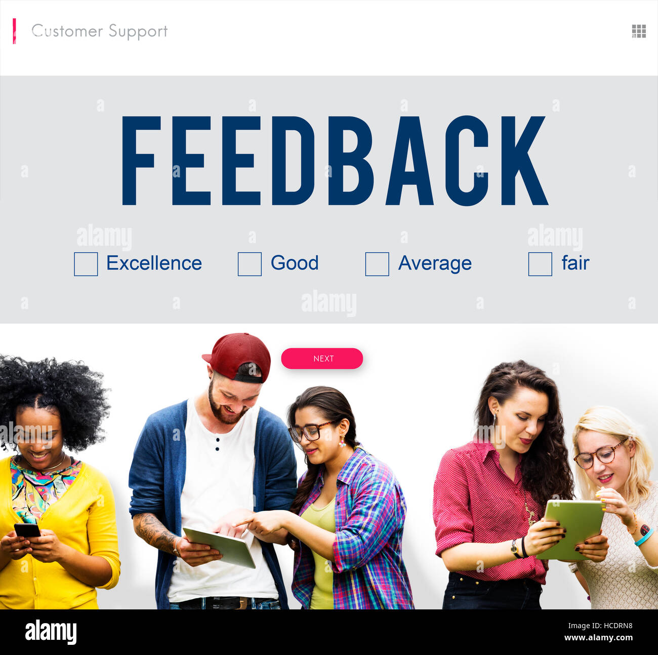 College Student Education Knowledge Study Young Concept Stock Photo - Alamy