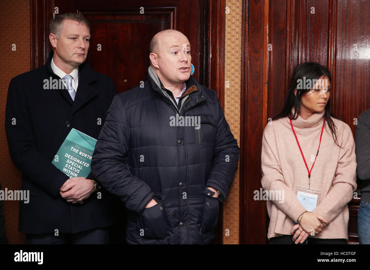 Austin stack centre hi-res stock photography and images - Alamy