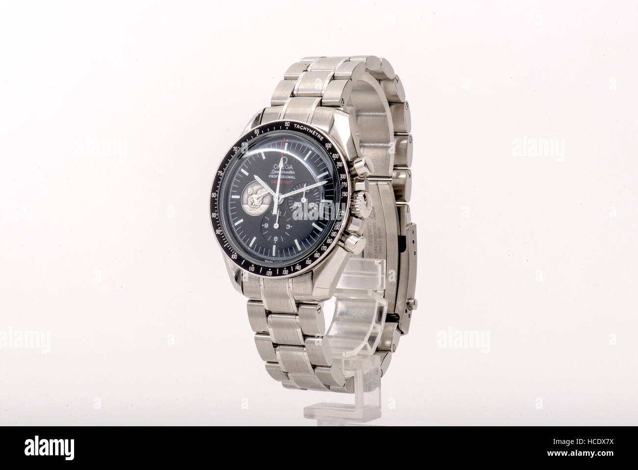 Stunning watch hi-res stock photography and images - Alamy