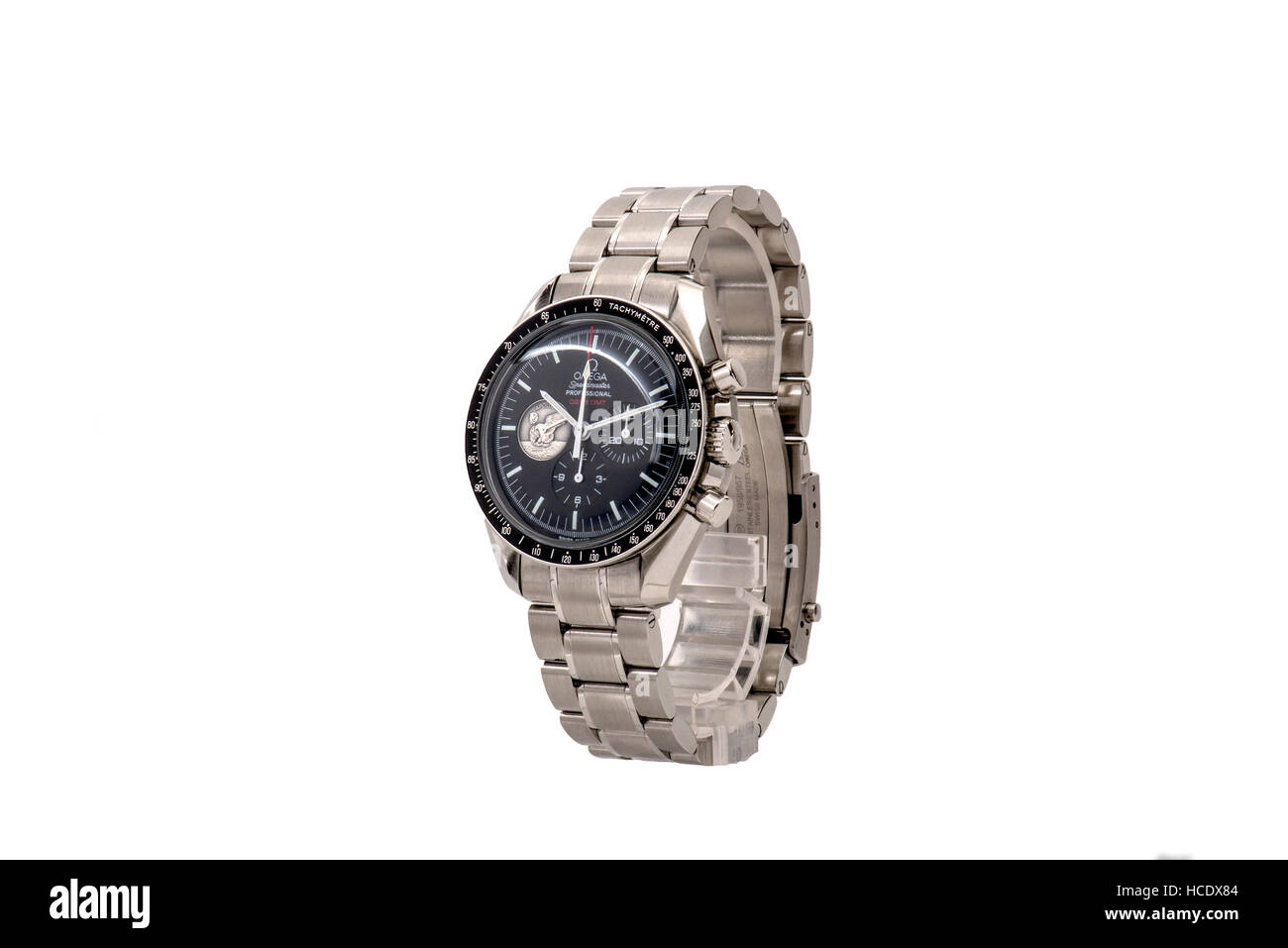 Product photography backgrounds Cut Out Stock Images & Pictures - Alamy