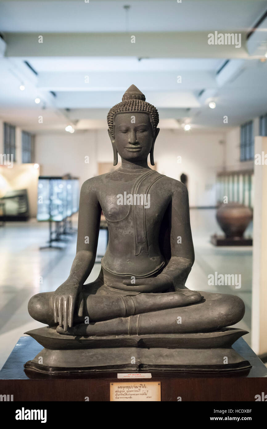 Buddha Mara Stock Photos & Buddha Mara Stock Images - Alamy