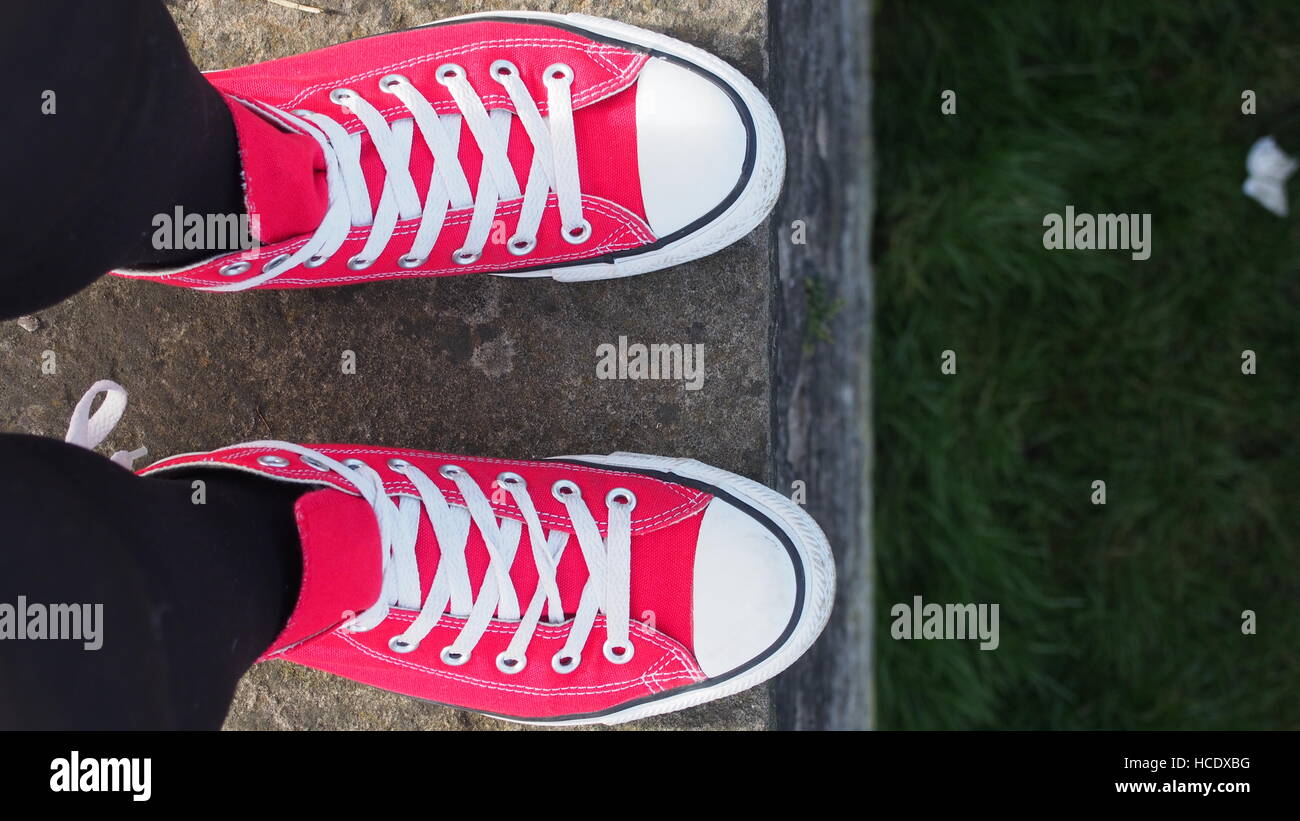 Rule of thirds lines hi-res stock photography and images - Alamy