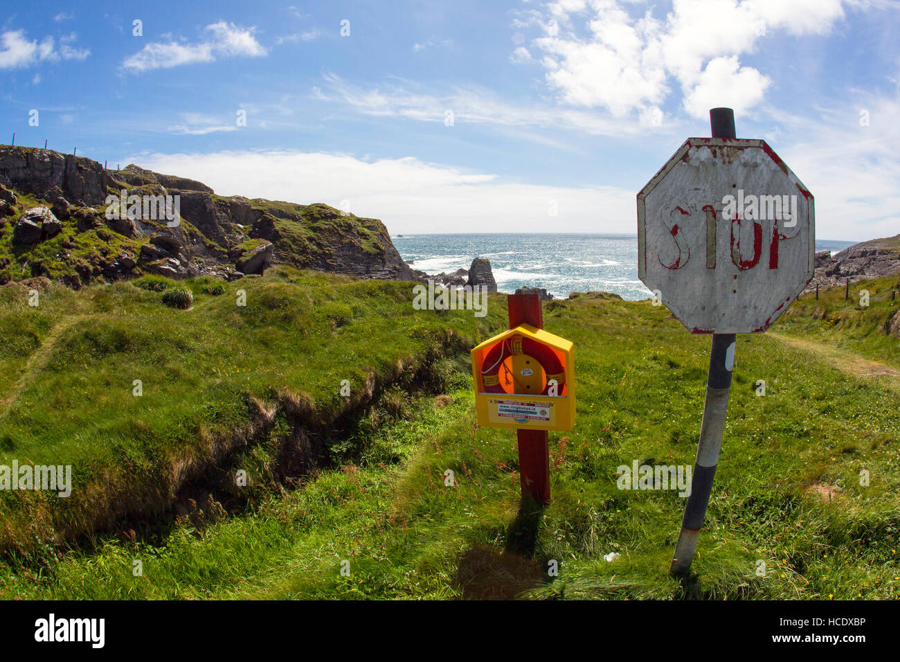 Three castles hi-res stock photography and images - Alamy