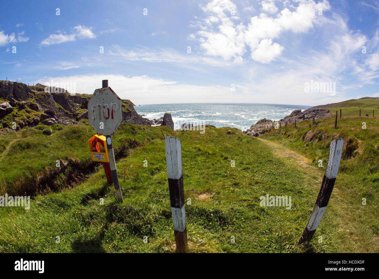 Three castles hi-res stock photography and images - Alamy