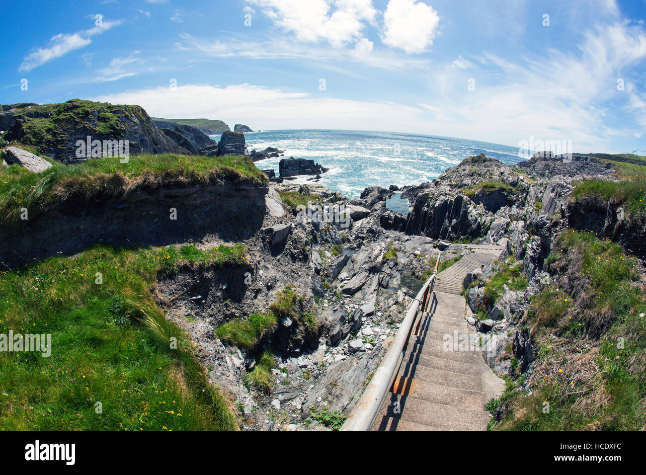 Three castles hi-res stock photography and images - Alamy