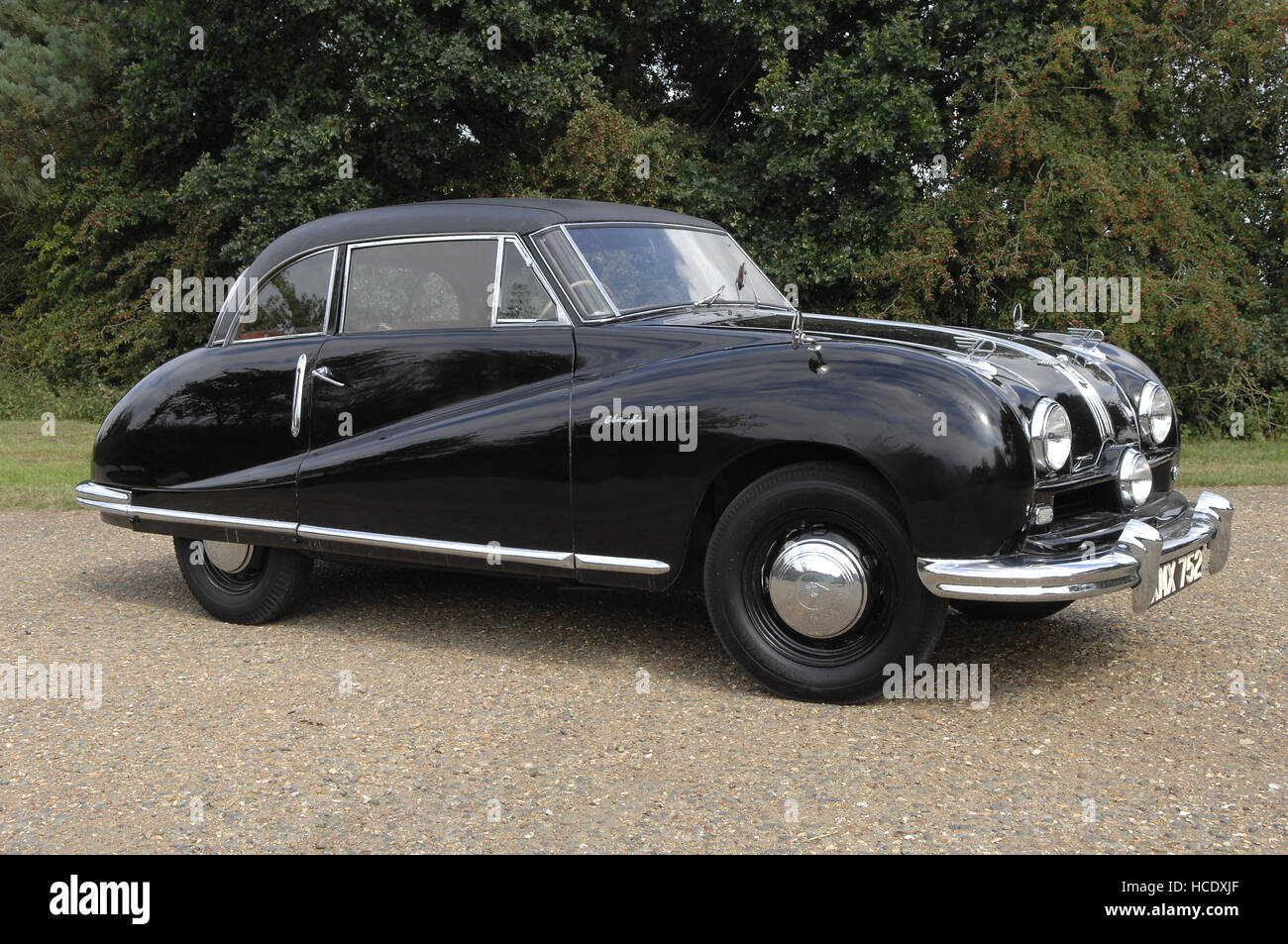 Austin atlantic hi-res stock photography and images - Alamy