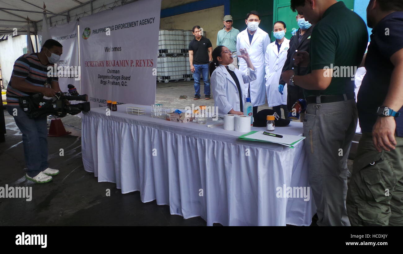 Precursors to war hi-res stock photography and images - Alamy