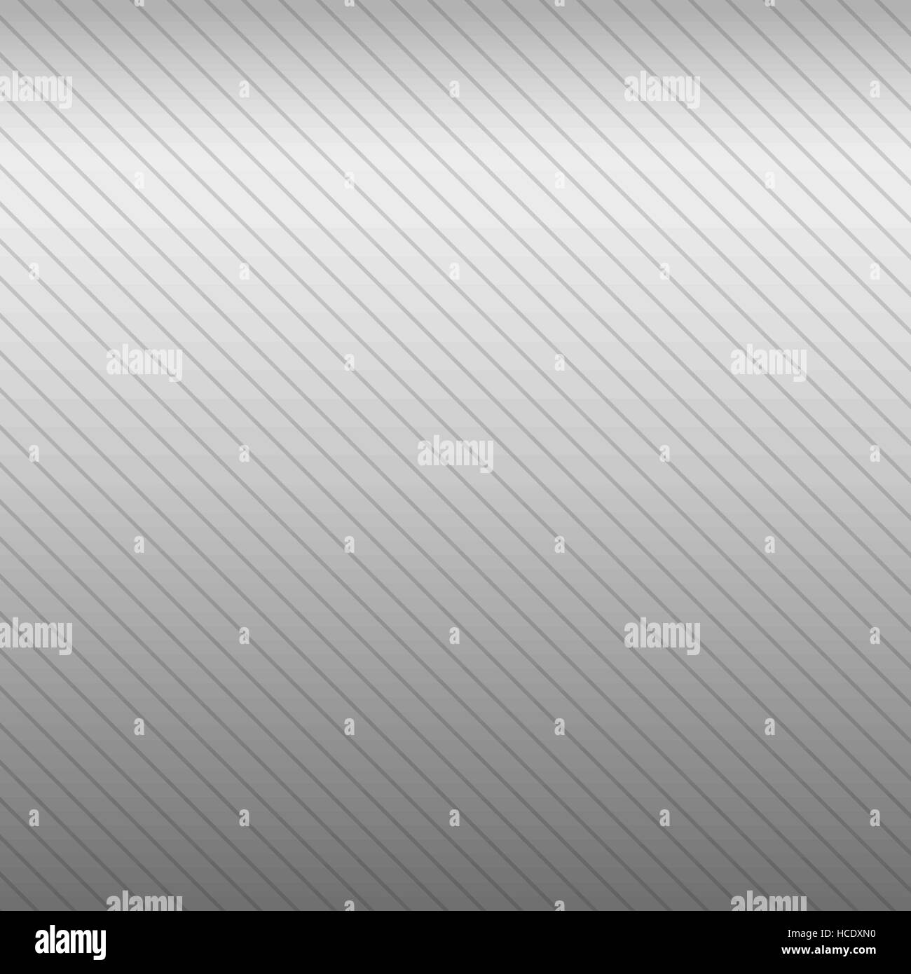 Grey line background vector Stock Vector Image & Art - Alamy