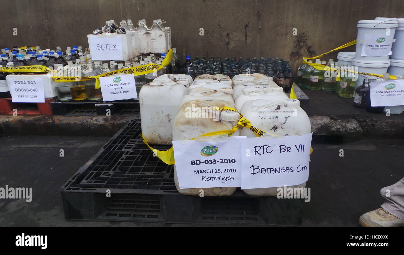 Precursors to war hi-res stock photography and images - Alamy