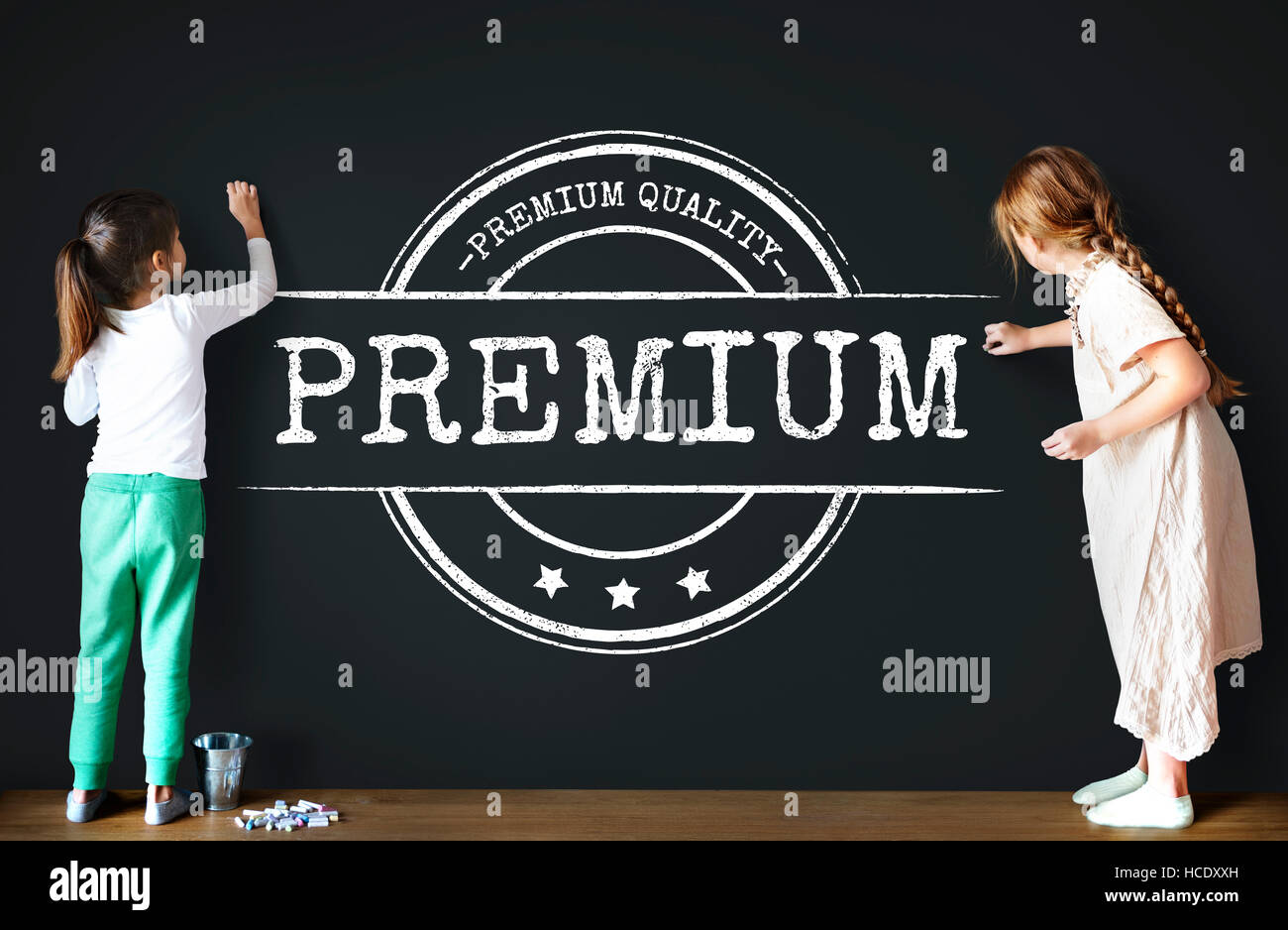 Exclusive Premium Quality Authentic Product Guaranteed Concept Stock ...
