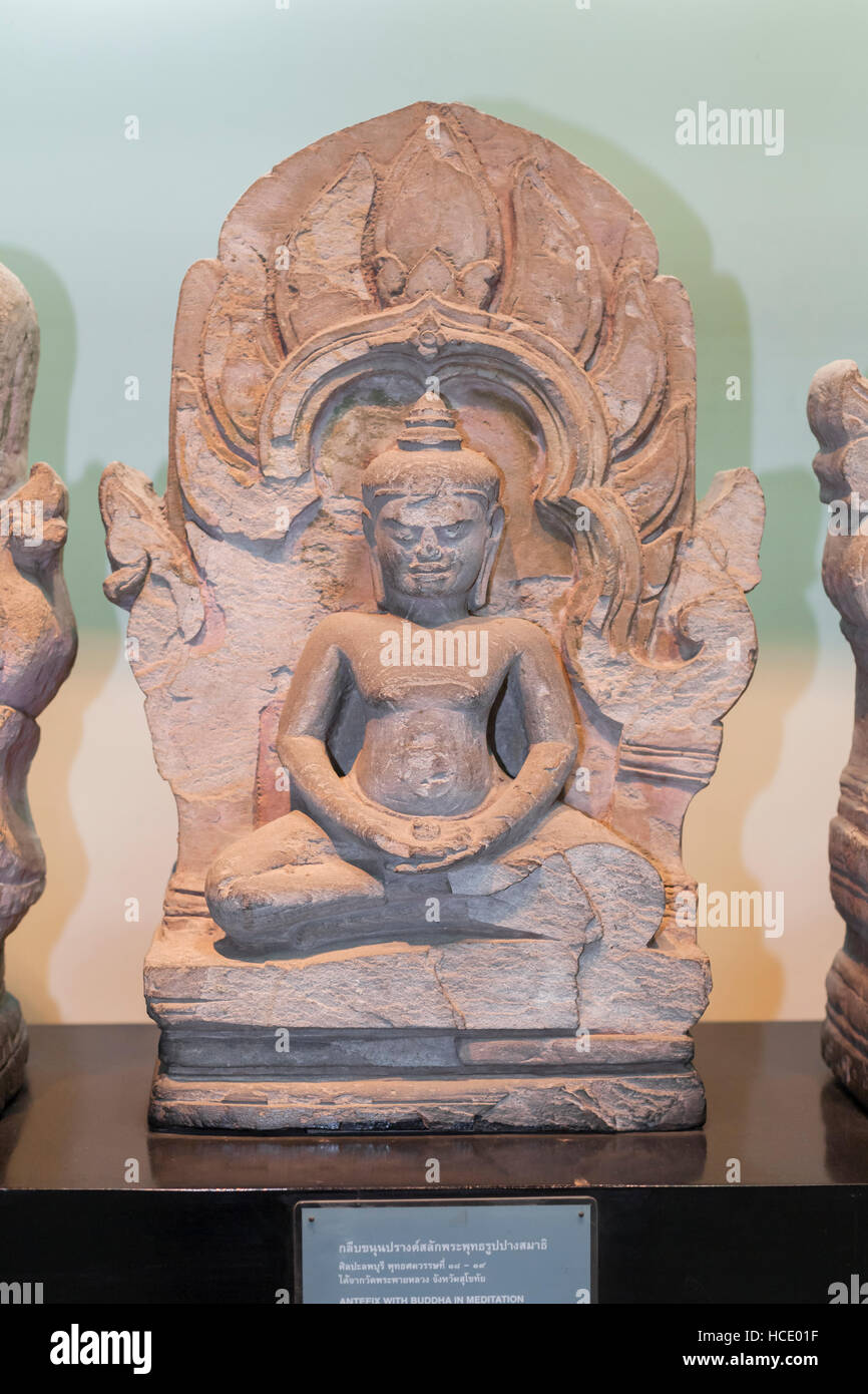 Antefix hi-res stock photography and images - Alamy