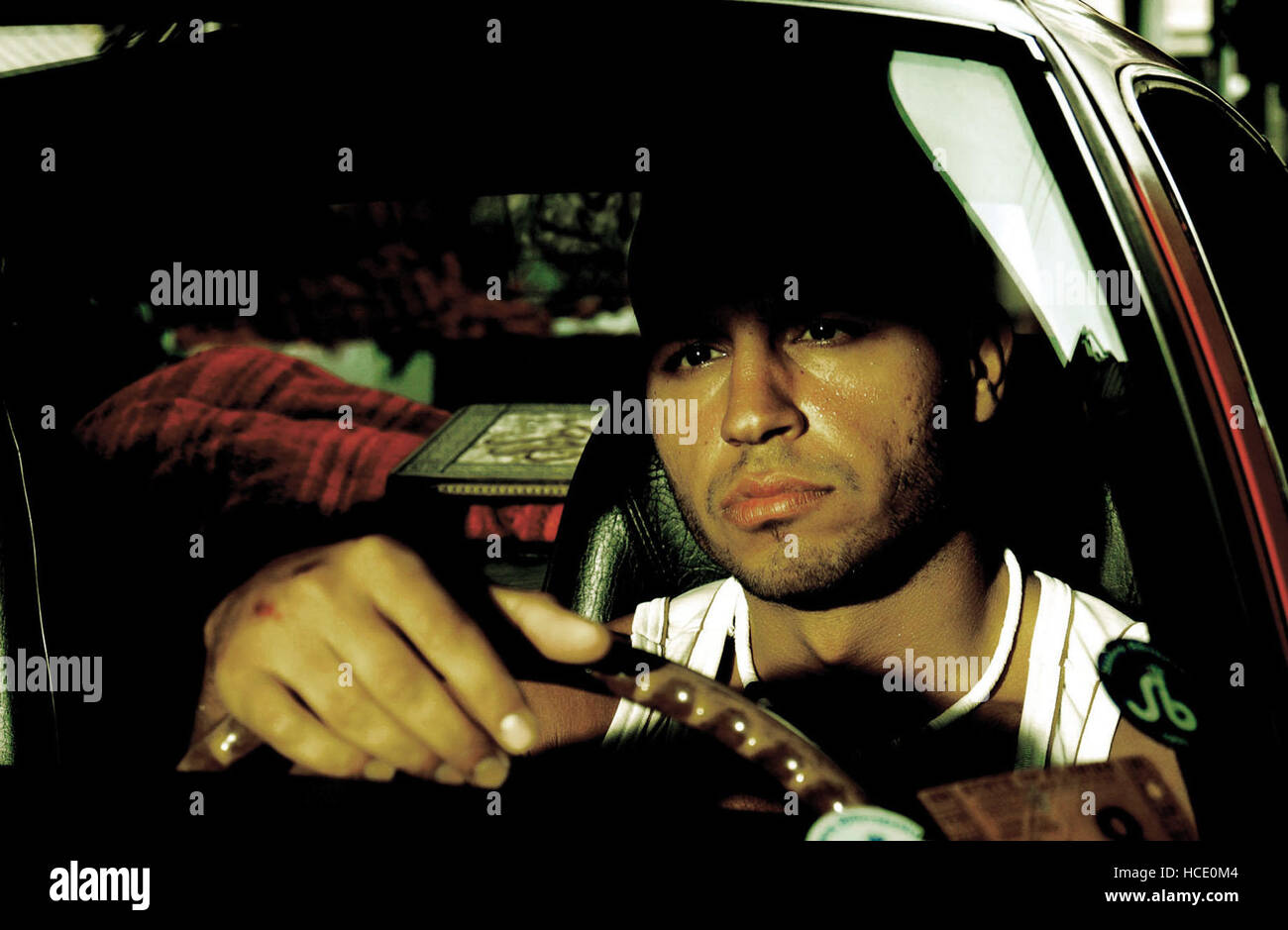 GO IN PEACE JAMIL, (aka GO MED FRED JAMIL-MA SALAMA JAMIL), Dar Salim ...