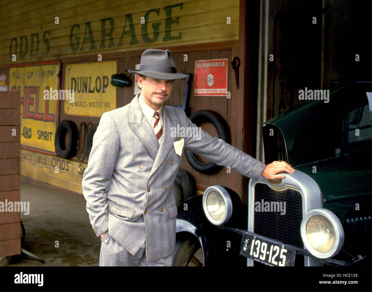 THE GOOD WIFE, Sam Neill, 1987, (c) Atlantic Releasing/courtesy Everett ...