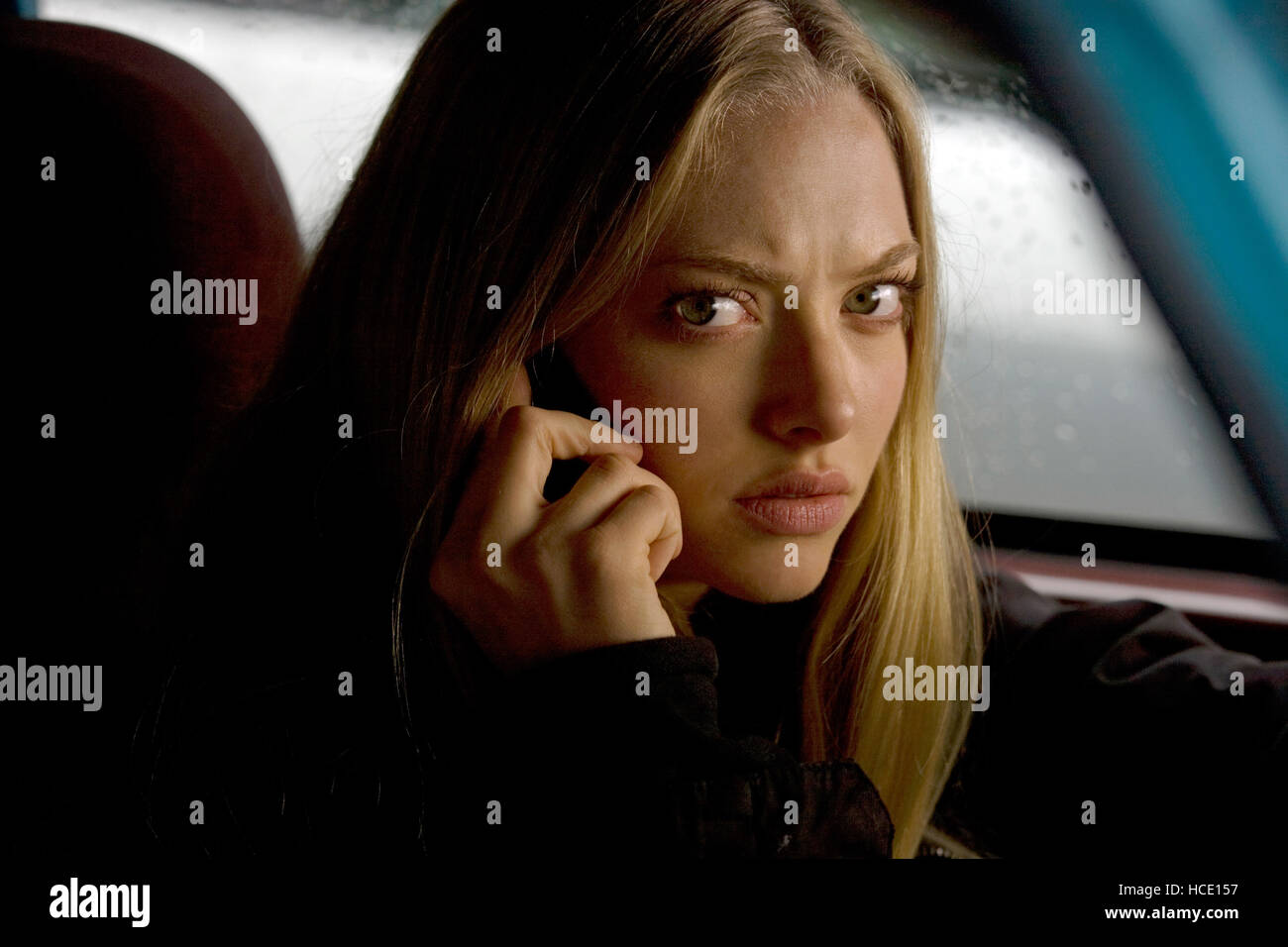 GONE, Amanda Seyfried, 2012. ph: Saeed Adyani/©Summit Entertainment ...