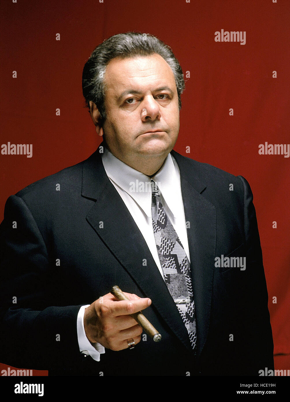 GOODFELLAS, Paul Sorvino, 1990, (c) Warner Brothers/courtesy Everett ...