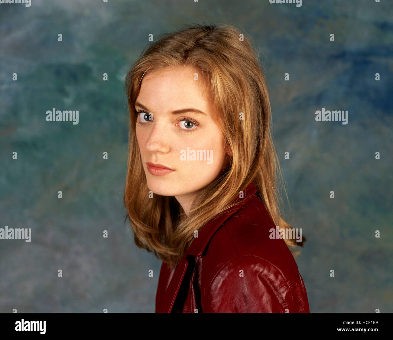 GO, Sarah Polley, 1999, (c) Columbia/courtesy Everett Collection Stock ...