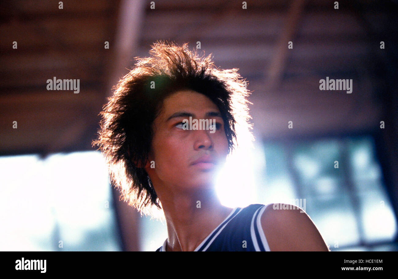 GO, Yosuke Kubozuka, 2001. ©Toei/courtesy Everett Collection Stock ...