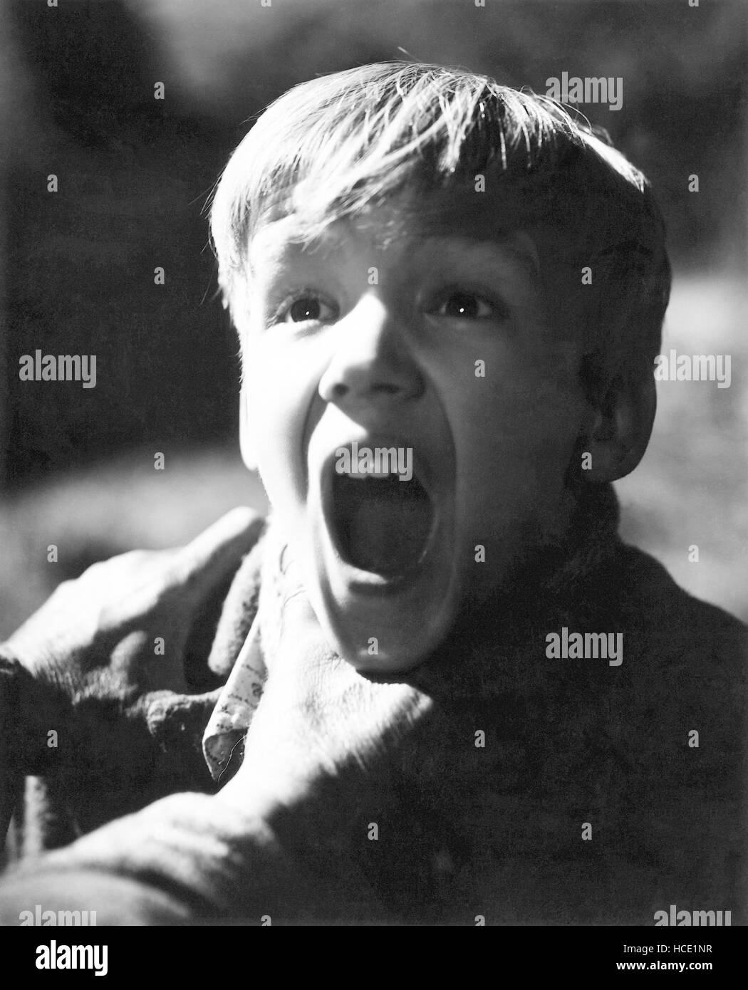 GREAT EXPECTATIONS, Tony Wager, 1946 Stock Photo - Alamy