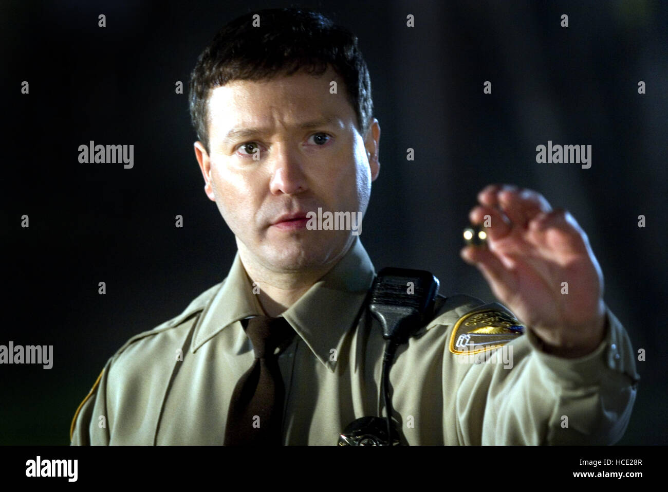 PLANET TERROR, (Robert Rodriguez segment from GRINDHOUSE), Carlos ...