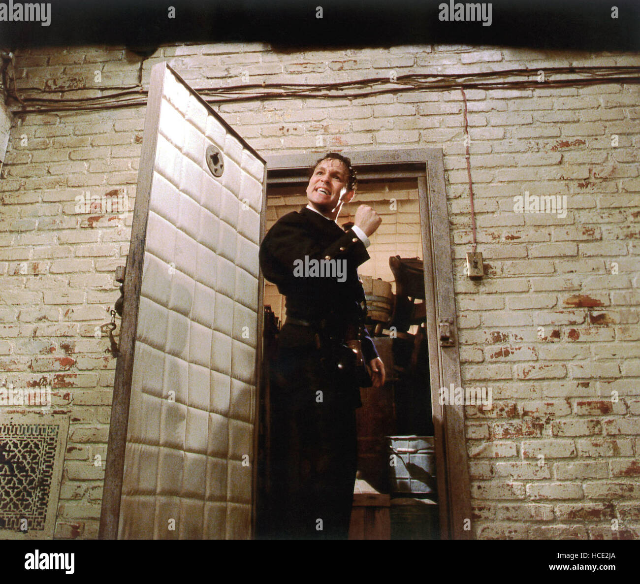 THE GREEN MILE, Doug Hutchison, 1999, (c) Warner Brothers/courtesy ...