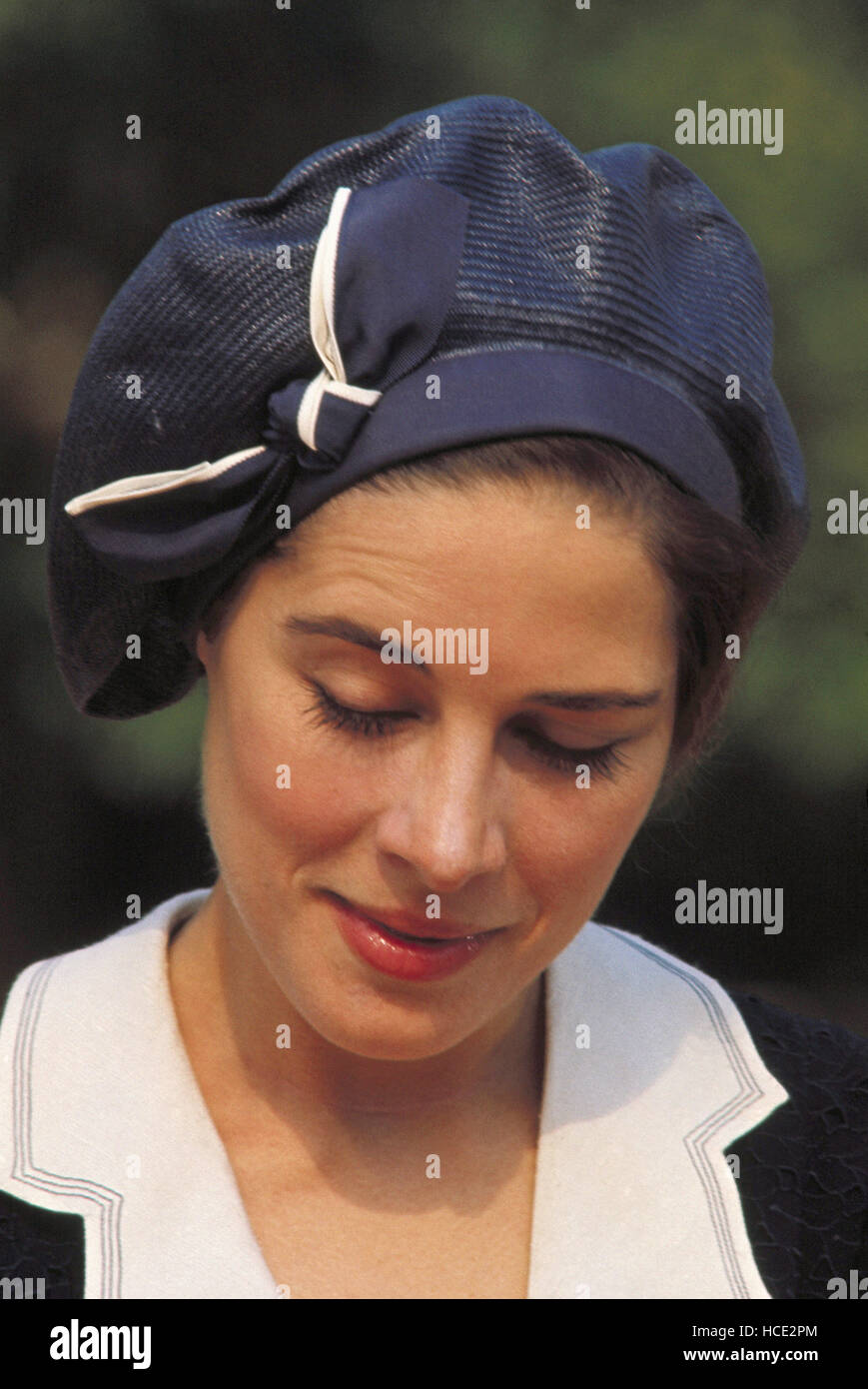 THE GROUP, Joan Hackett, 1966 Stock Photo - Alamy