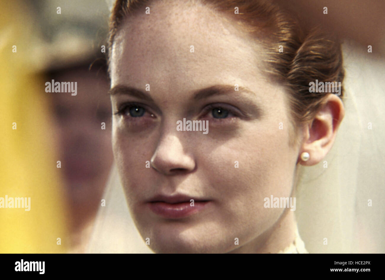 THE GROUP, Elizabeth Hartman, 1966 Stock Photo - Alamy