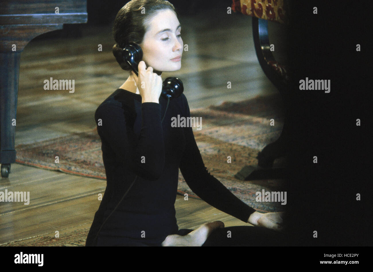 THE GROUP, Kathleen Widdoes, 1966 Stock Photo - Alamy