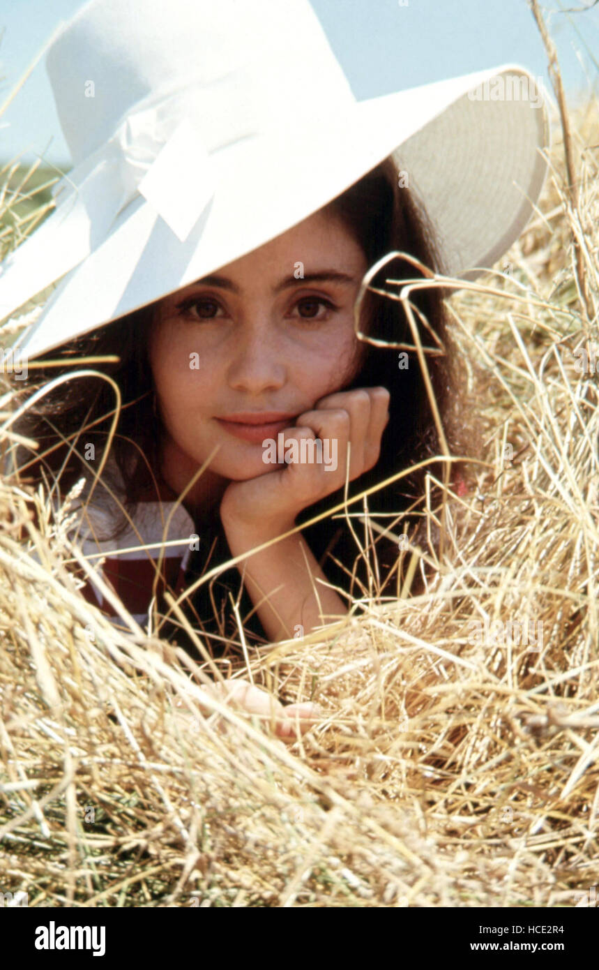 THE GROUP, Kathleen Widdoes, 1966 Stock Photo - Alamy