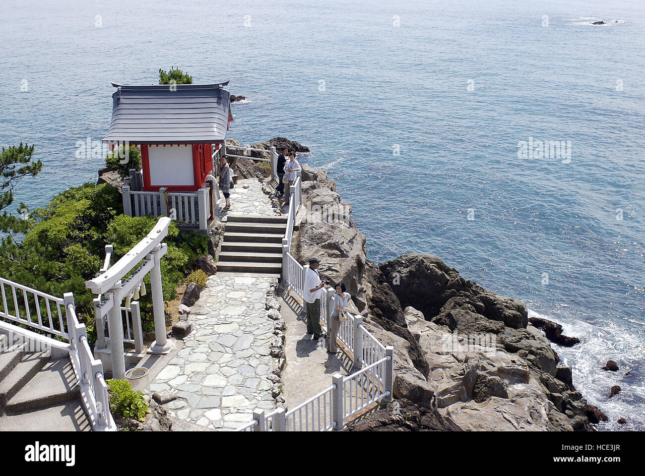 THE HARIMAYA BRIDGE, front, from left: Bennet Guillory, Misa Shimizu ...