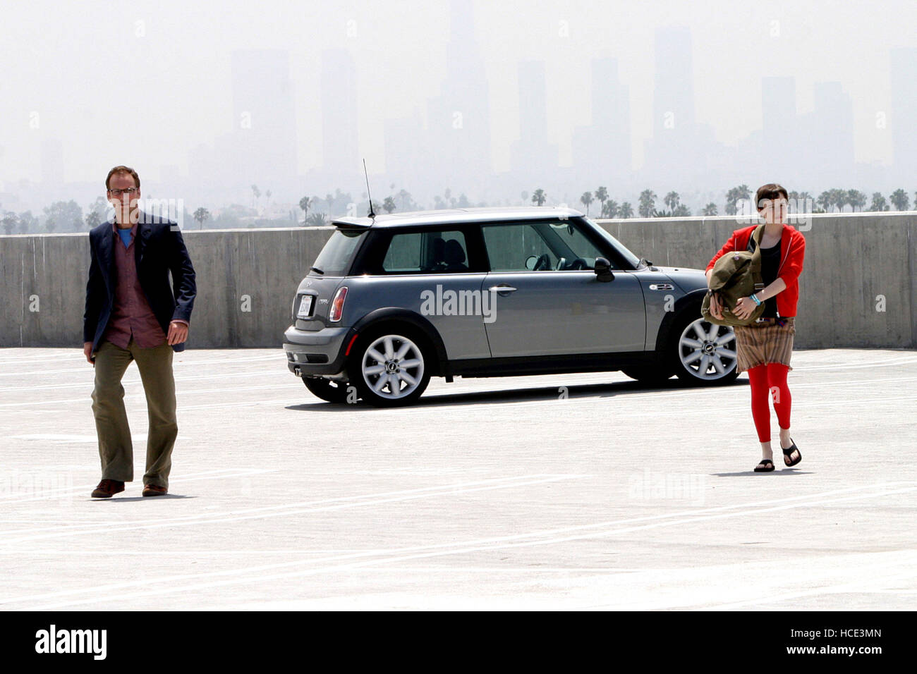 HARD CANDY, Patrick Wilson, Ellen Page, 2005. (c) Lions Gate/courtesy ...