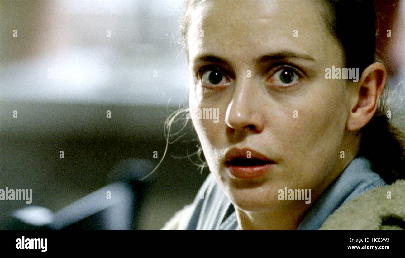 HARRY'S DAUGHTERS, (aka HARRYS DOTTRAR), Amanda Ooms, 2005, ©Svensk ...