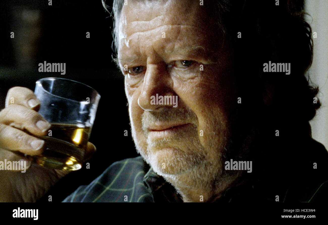 HARRY'S DAUGHTERS, (aka HARRYS DOTTRAR), Iwar Wiklander, 2005, ©Svensk ...