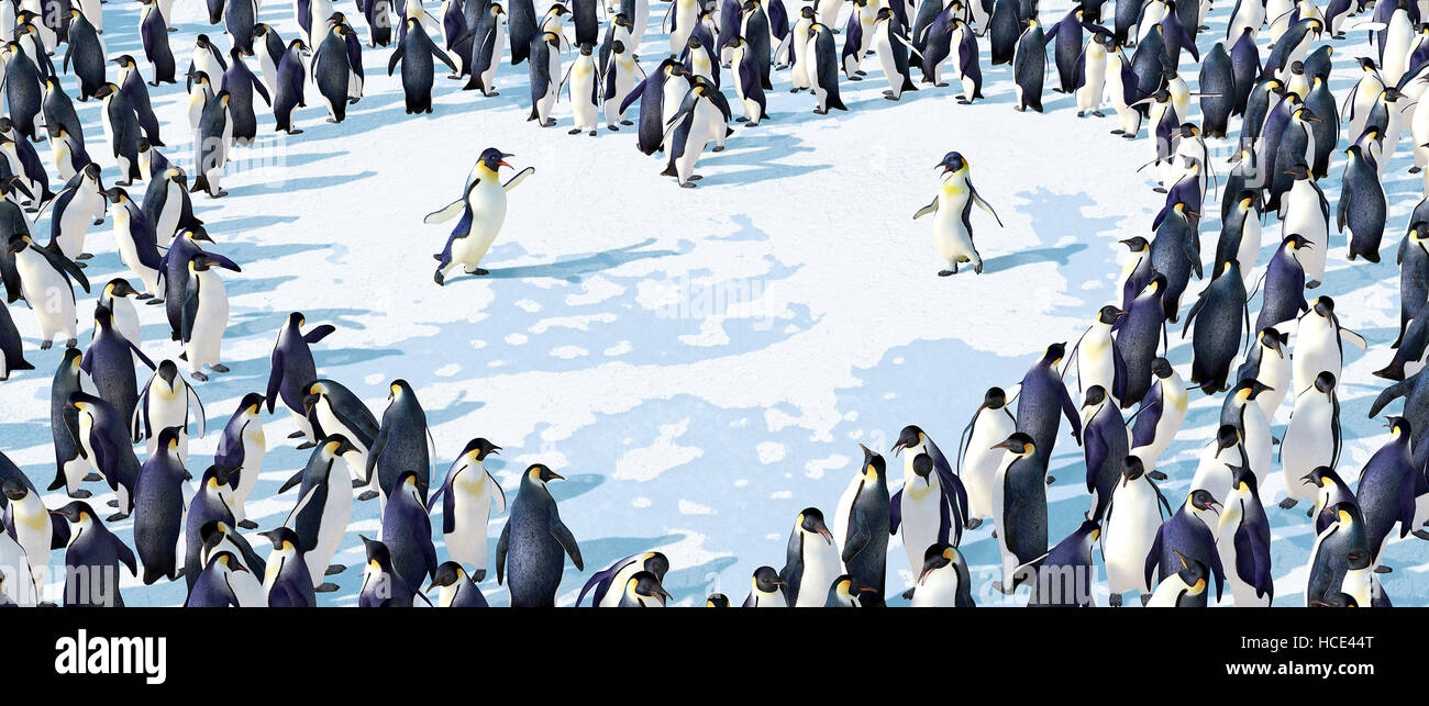 Norma jean memphis happy feet hi-res stock photography and images - Alamy