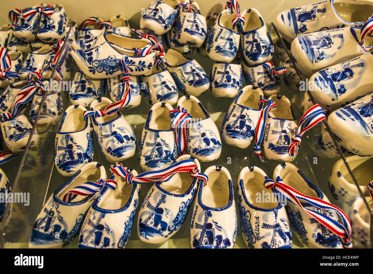 Sabots hi-res stock photography and images - Alamy