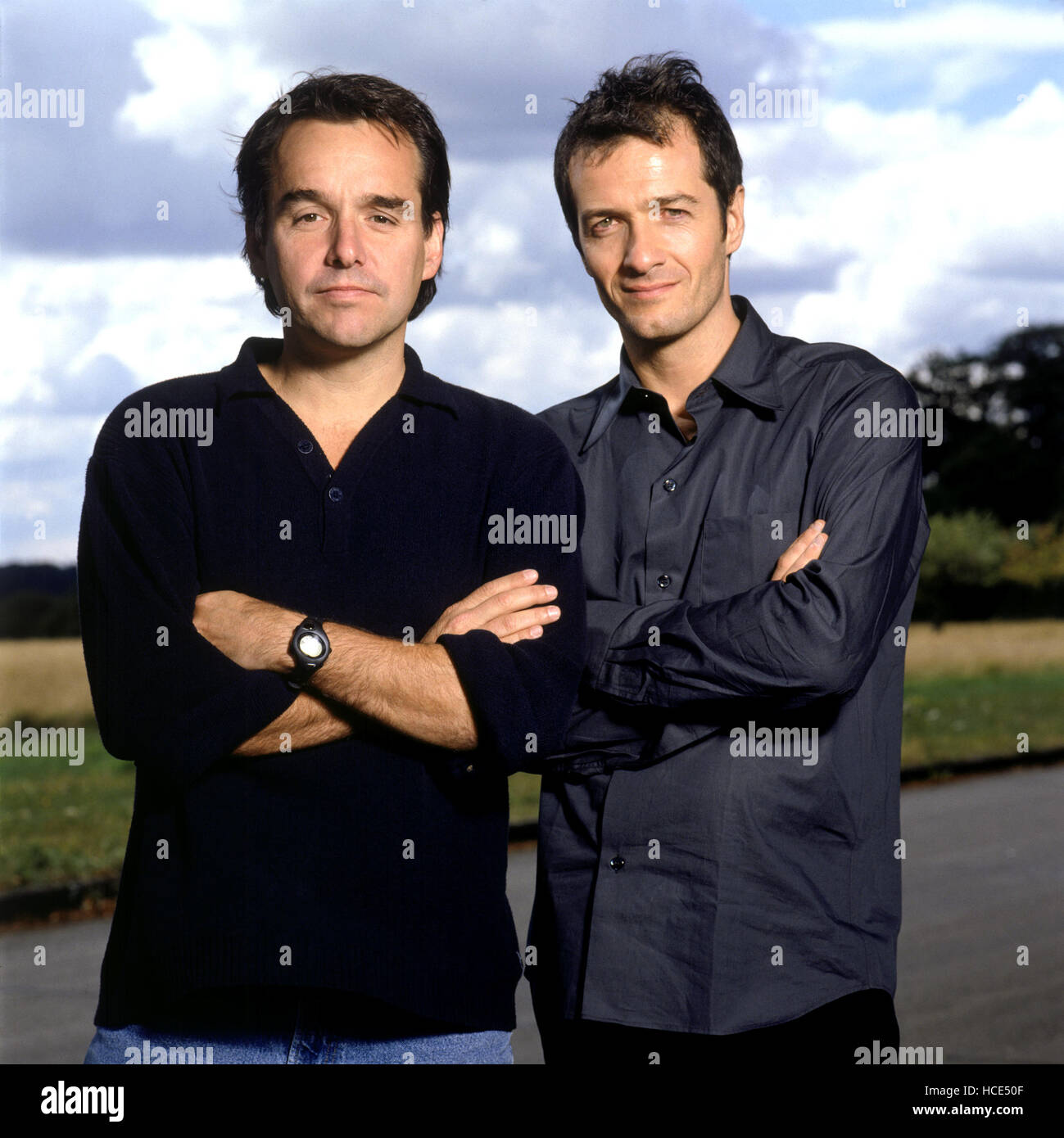 HARRY POTTER AND THE SORCERER'S STONE, director Chris Columbus ...