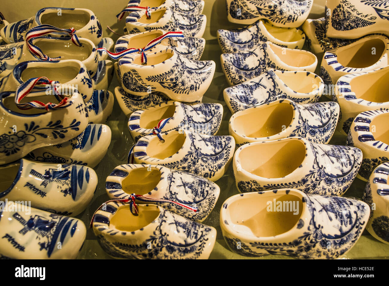 Sabots hi-res stock photography and images - Alamy