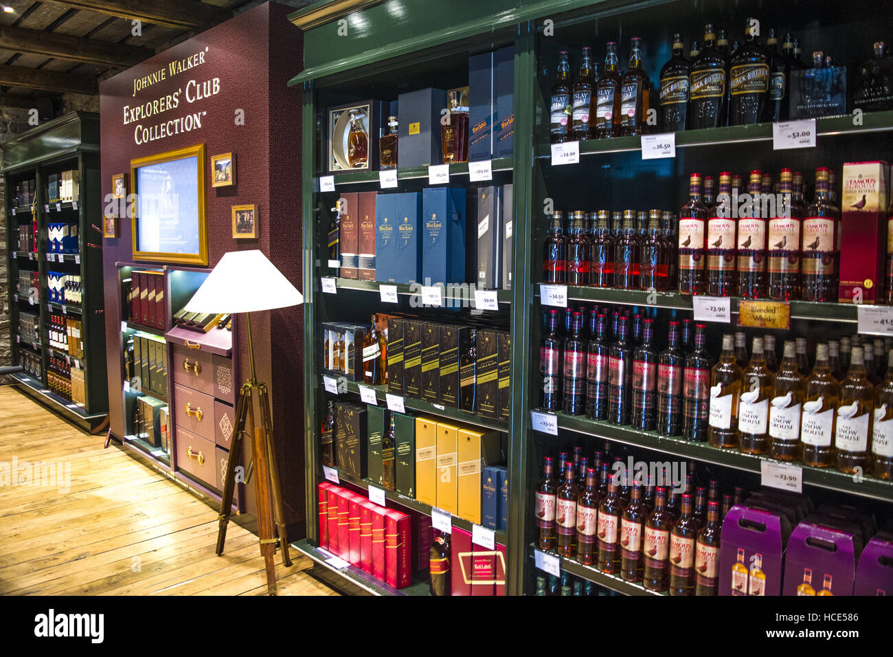 Library book club hi-res stock photography and images - Alamy